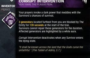 Best Dead By Daylight Pig Build 2023 - Greatest Gamers